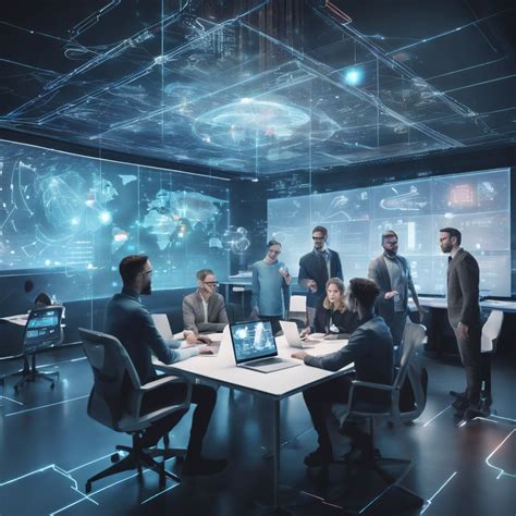 adam nagus on linkedin ai datainfrastructure innovation