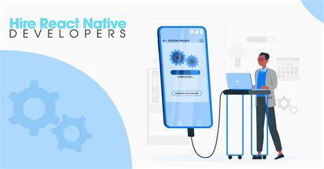 Discover Whats New And Whats Impacted React Native In