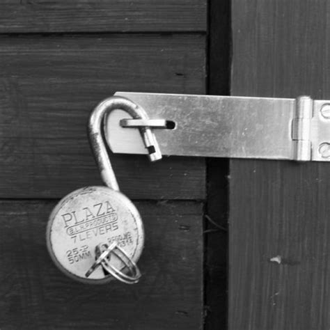 Tag Hashing Algorithm Ars Technica Tag Hashing Algorithm Ars Technica