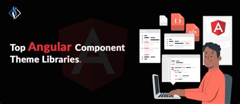 How To Share Data Between Components In Angular 4 Methods