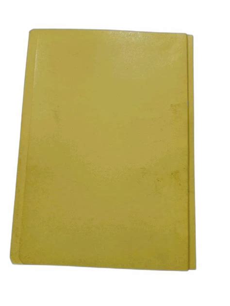 Paper Board Spring Cobra File Folder At Rs Piece New Delhi ID