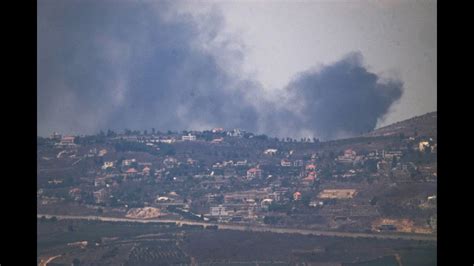 ირანი ისრაელს ღიად ემუქრება Youtube