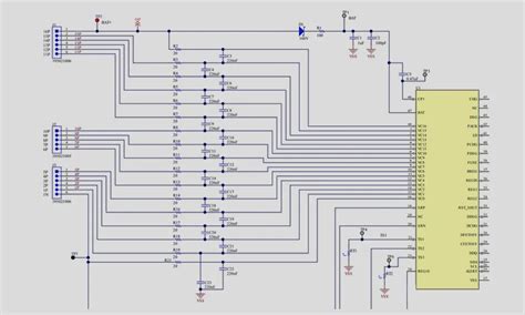 Bms Hardware Function Introduction And Design Suggestions Tycorun