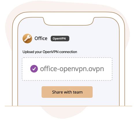 Connect To Openvpn Openvpn Client For Mac Iphone And Ipad