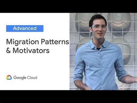 Python Programming Language Google Cloud