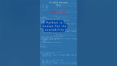 Python Info Python Free Youtubeshorts Viral Youtubevideo Youtubeshortsvideo