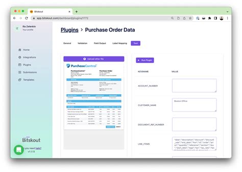 How To Extract Number From Left In Excel Design Talk