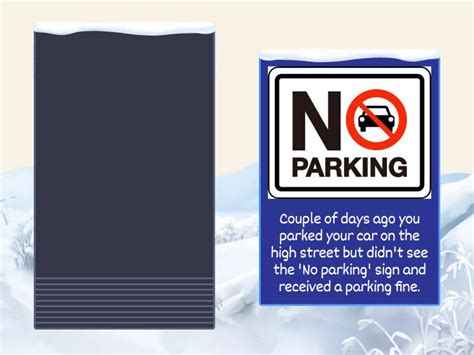 Third Conditional Speaking Random Cards