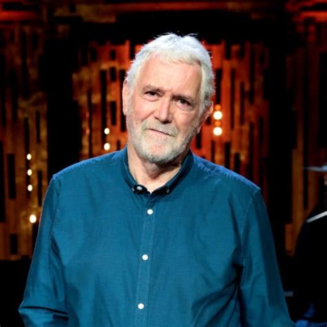 Charlie Mcgettigan Συμμετοχές στον Διαγωνισμό Τραγουδιού της Eurovision