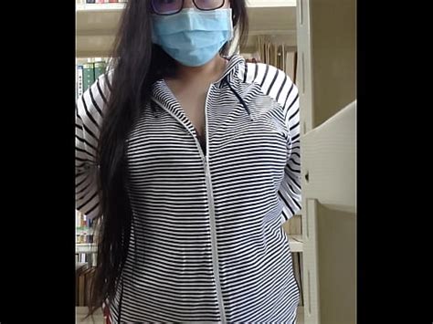 Library Task XVIDEOS COM