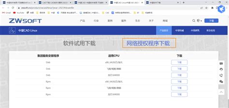 服务器重启后，zwcadlinux版本无法获取网络授权该如何解决 Technical Knowledge Base Cn Confluence