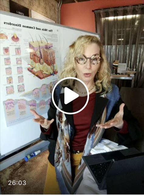 Got Large Pores And Blackheads How To Shrink The Appearance Of Your Pores What S Possible And