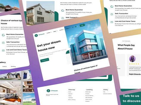 Sunil Kumar On Linkedin Uiux Uidesign Uxdesign Userinterface