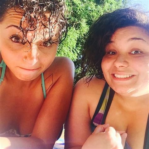 Mariah Jackson Porn Pictures Xxx Photos Sex Images 3770767 Pictoa