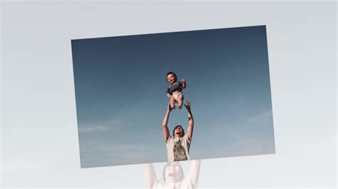 Create Stunning Slideshow Videos By Designl2023 Fiverr