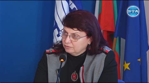 Русенският университет стана един от десетте изследователски университета в България Youtube