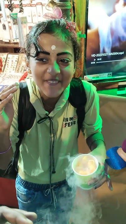 Smoking Biscuts Youtube