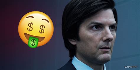 Severance What The Lumon Is Listening Video Reveals