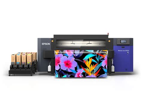 Epson Support Home Page Epson Argentina