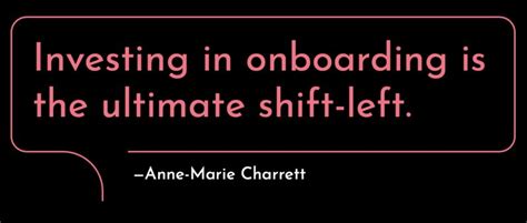 Maaret Pyhäjärvi On Linkedin Testingdozen 10 Comments