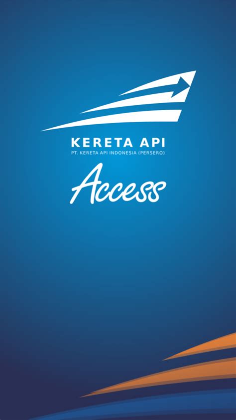 Cara Menggunakan Aplikasi Kai Access Untuk Pemesanan Tiket Omah Tips