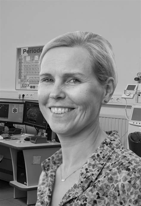 Scope Analytical Laboratory Biomontan