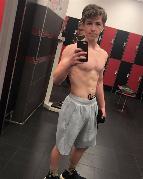 Picture Of Ethan Wacker In General Pictures Ethan Wacker 1554668873 Teen Idols 4 You