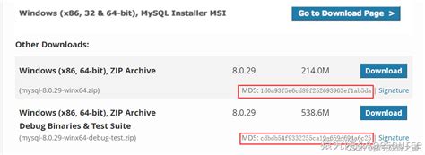 Java简单操作常用哈希算法加密java Hash加密 Csdn博客