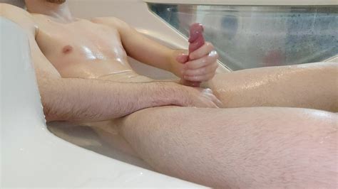 Ich Wichse Meinen Riesigen Schwanz Bis Ich Komme Xhamster