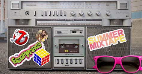 Nerd Block Classic August Theme Is Revealed Subaholic Subscription Box Reviews