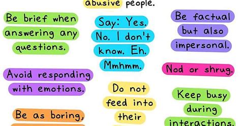 The Gray Rock Method Album On Imgur