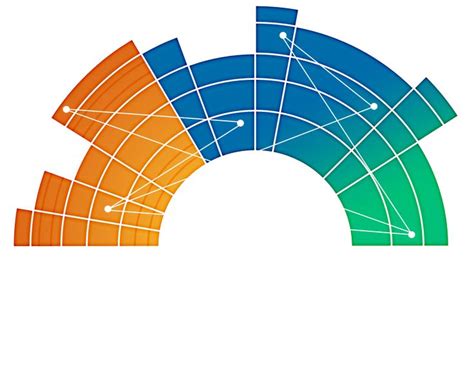 Data Visualization Why It Matters