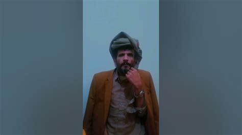 حسين الاملحي خبيث ومطابز عيب والله ياعم حسين Youtube