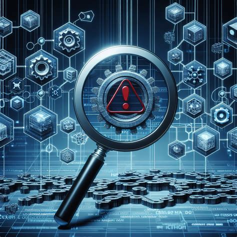 the grep takeover a wake up call for open source security by meghana bidarahalli gauntlet