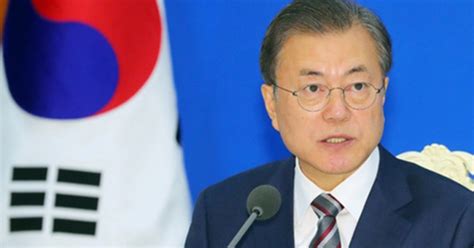 文 대통령 성과 체감 못하는 국민 많아 단 하나의 일자리 투자라도 더 주문