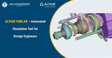 Hariharan Js On Linkedin Design Engineering Engineers Engineer