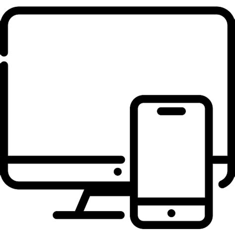 Html5 Charting Widgets For Websites Barchart Solutions