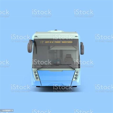 열린 Dors 3d 렌더링 이미지가있는 파란색 도시 버스 앞 파란색에 이미지 렌더링 3차원 형태에 대한 스톡 사진 및 기타 이미지 3차원 형태 개인 지도 교사 거리