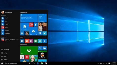 Как удалить Net Framework в Windows 10 Windd Pro
