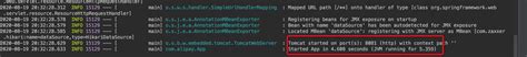 Oceanbase Cloud快速入门第22期：如何用 Springboot 连接 Oceanbase 数据库？ 墨天轮