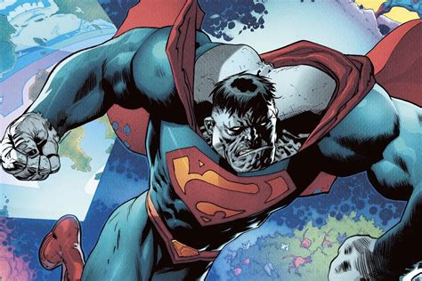 Superman Bizarro Bizarro Superman Funko Pop