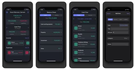 Sarvesh Mathi On Linkedin Ios Firebase Firestore Swiftui Uikit