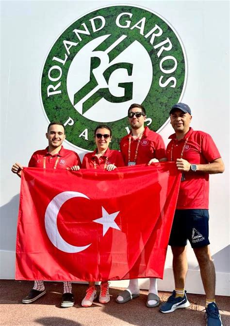 Cigdem Unsal Posted On Linkedin