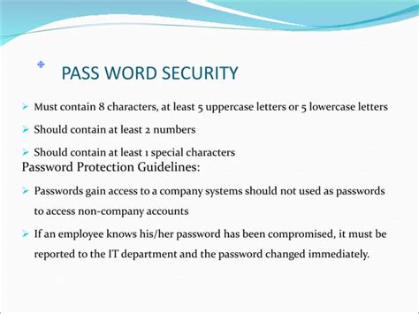 Security And Cryptography Ppt