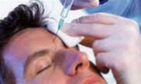 آمپول زيبايي اثر دارد؟