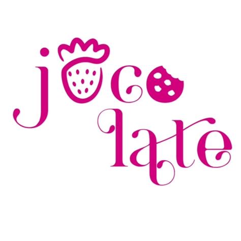 Doces Bolos Confeitos São Paulo Sp Jocolate® Jocolates