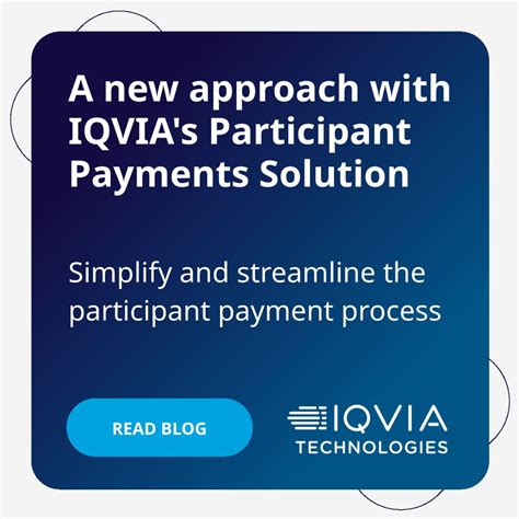 Iqvia Technologies On Linkedin Clinicaltrials