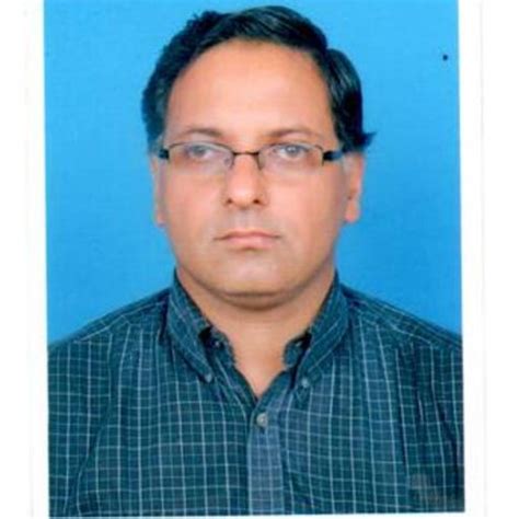Rajiv Trivedi Principal Scientist Phd Indian Institute Of Chemical Technology Hyderabad