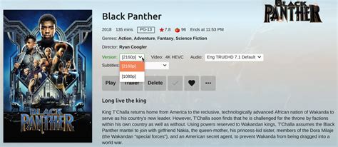 question about movie grouping general windows emby community