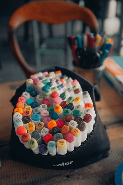 Extracting Dominant Image Colors In Flutter With The K Means Algorithm By Nat Misic Medium